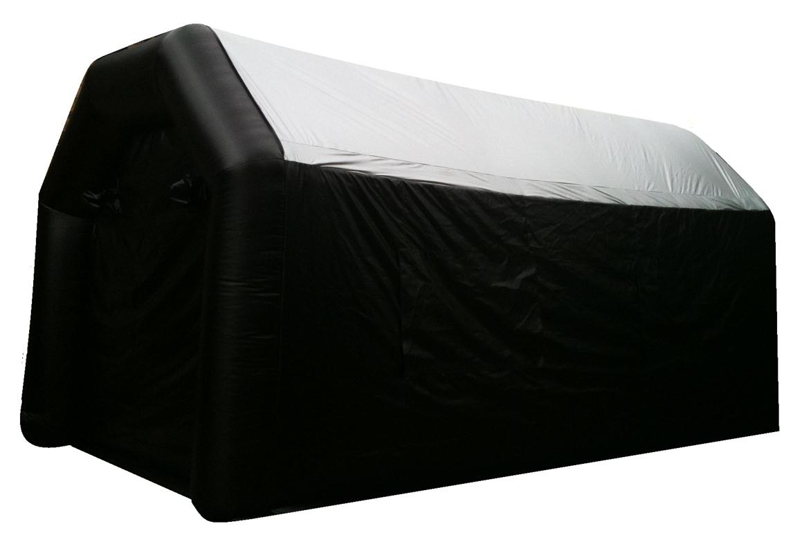 Inflatable Games - Bouncy Castle Manufacture & Sales in UK, Leicester ...